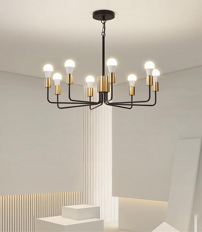 Decotech | Home & Decoration